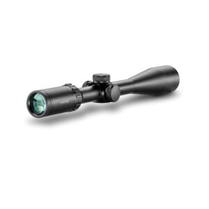 Vantage SF Riflescope 6-24x44 , 1", 1/2 Mil Dot (Wire)