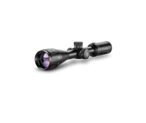 vantage ir riflescope 3-9x40 ao, 1", mil dot (etched)