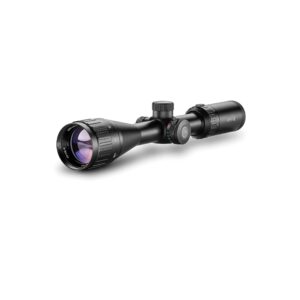 Vantage IR Riflescope 3-9X40 AO, 1", Mil Dot (Etched)