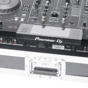 Magma DJ Controller Case XDJ-RX3/XDJ-RX2