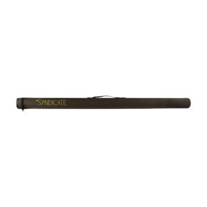 Syndicate 10 FT 3 WT Fly Rod