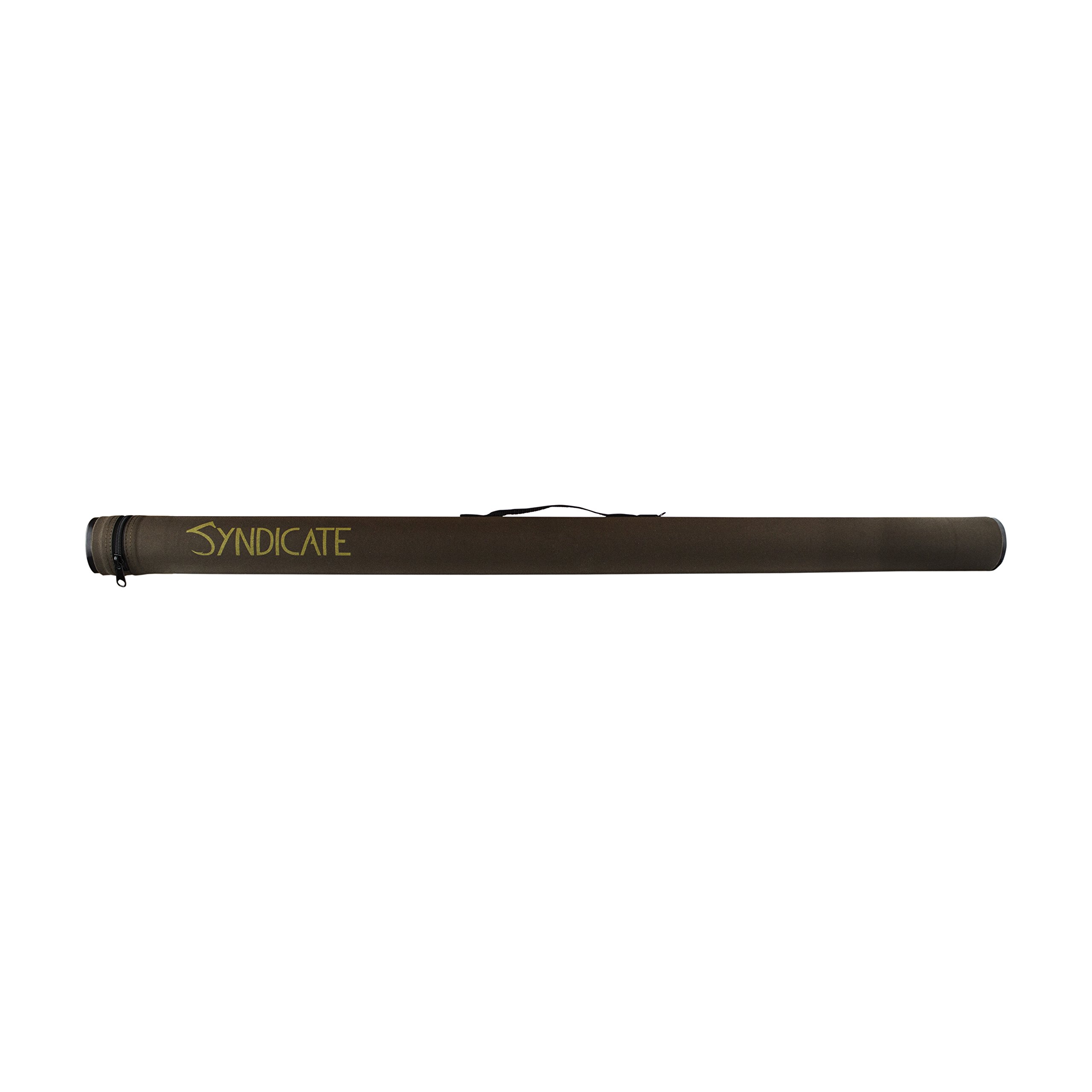 Syndicate 10 FT 3 WT Fly Rod