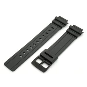 casio 10452255 watch replacement band