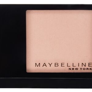 Maybelline Face Studio Master Blush Rouge (40 Pink Amber)