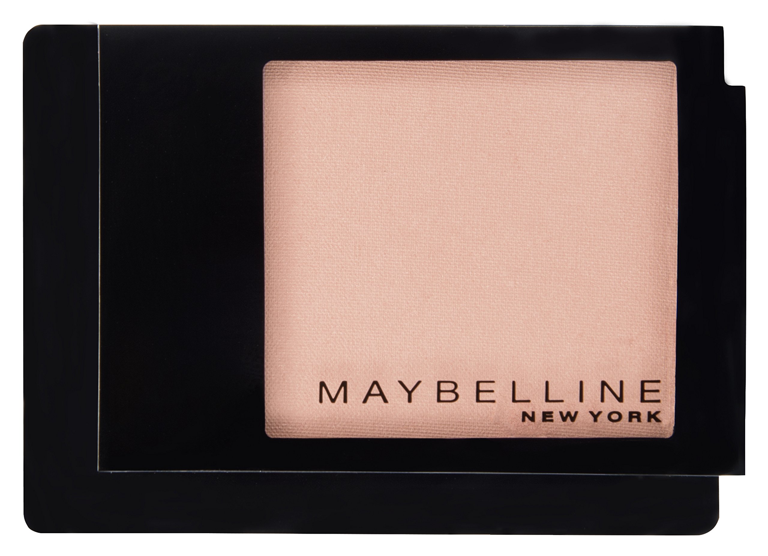 Maybelline Face Studio Master Blush Rouge (40 Pink Amber)