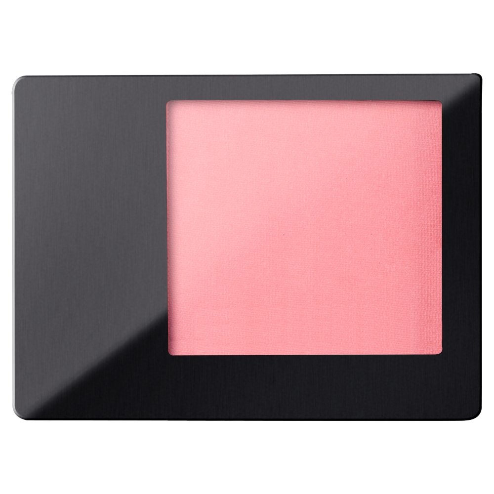 Maybelline Face Studio Master Blush Rouge (40 Pink Amber)