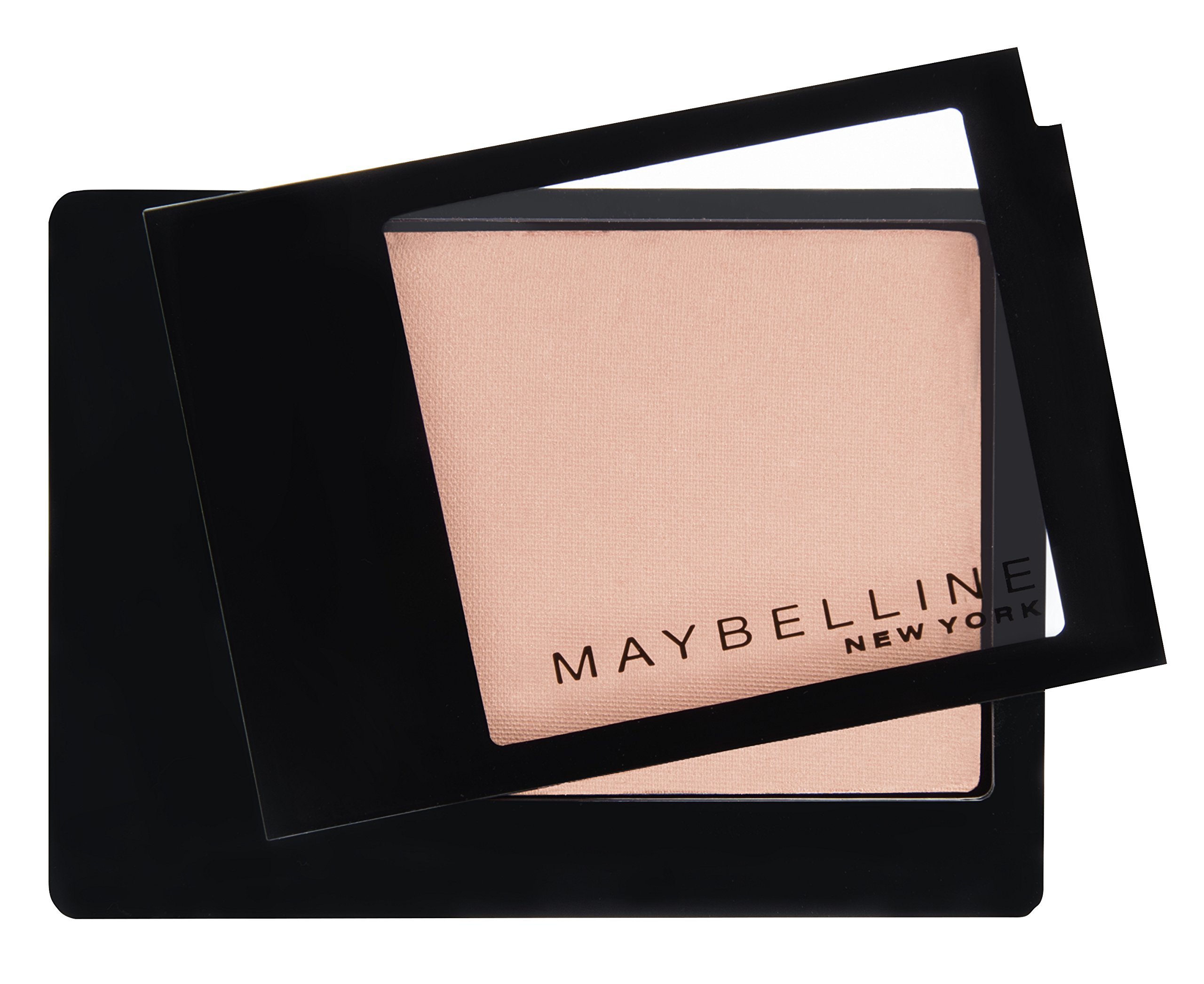 Maybelline Face Studio Master Blush Rouge (40 Pink Amber)