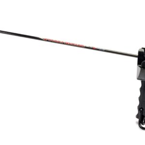 Marksman 3368 31" Carbon Arrow Kit with /3 Arrows