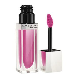 maybelline color sensational elixir - luxe in lilac