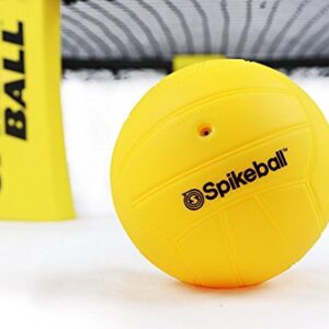 Spikeball Replacement Balls (2 Pack)