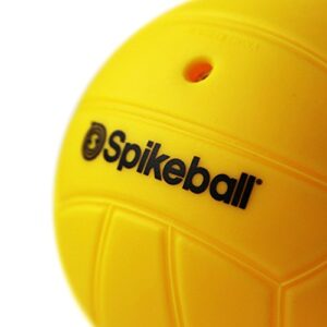 Spikeball Replacement Balls (2 Pack)