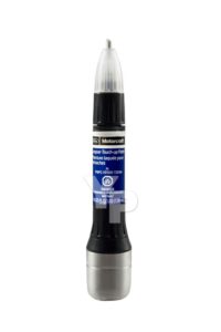 ford pmpc-19500-7289a touch-up paint