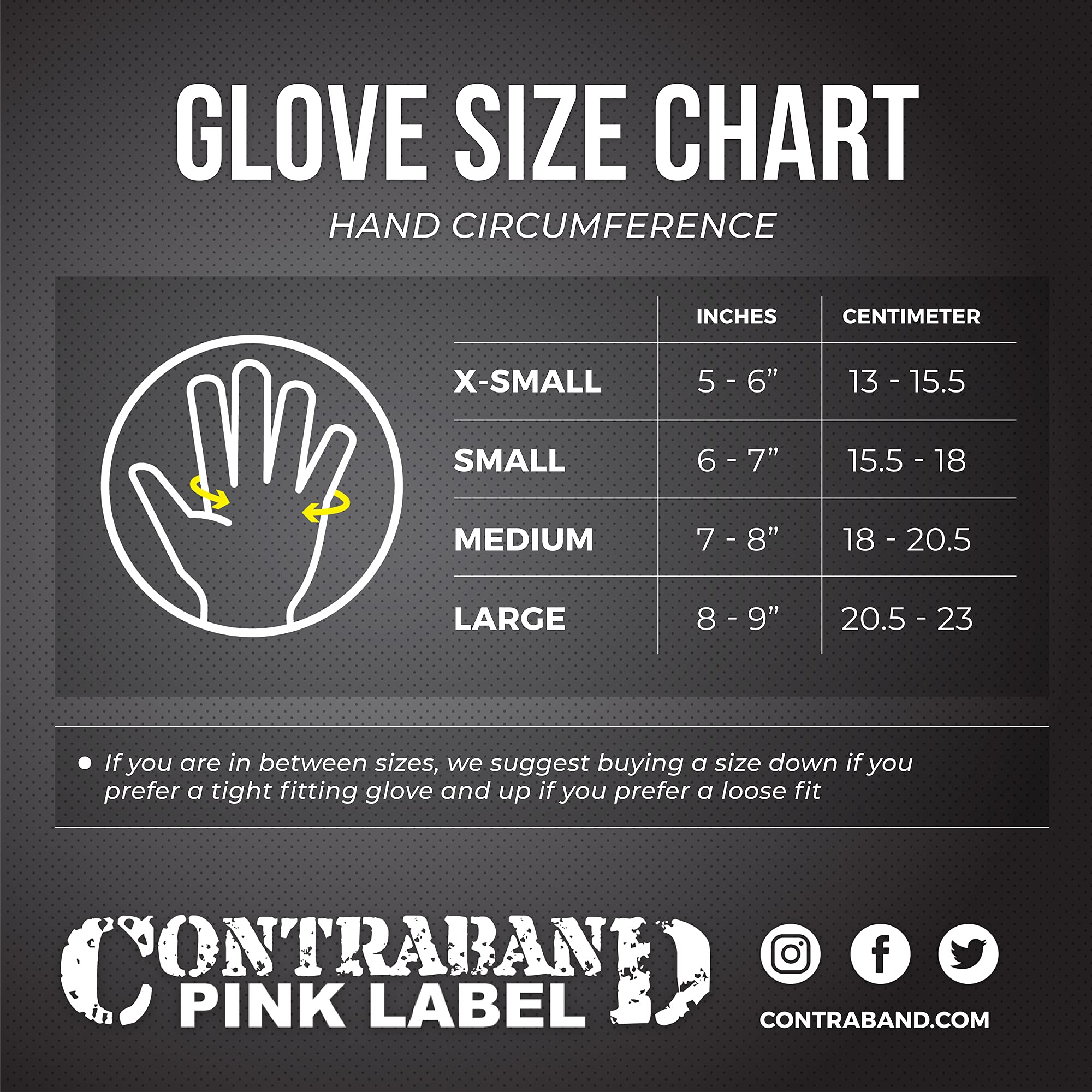 Contraband Pink Label 5137 Women's Padded Weight Lifting and Rowing Gloves w/Grip-Lock Padding (Pair) - Machine Washable Fingerless Workout Gloves Designed Specifically for Women (Pink, Small)