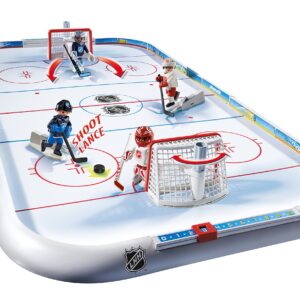 Playmobil NHL Hockey Arena