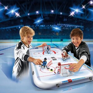 Playmobil NHL Hockey Arena