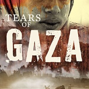 Tears Of Gaza (English Subtitled)