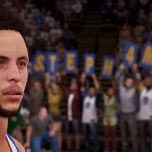 NBA 2K16 : Early Tip-off Edition - Xbox One