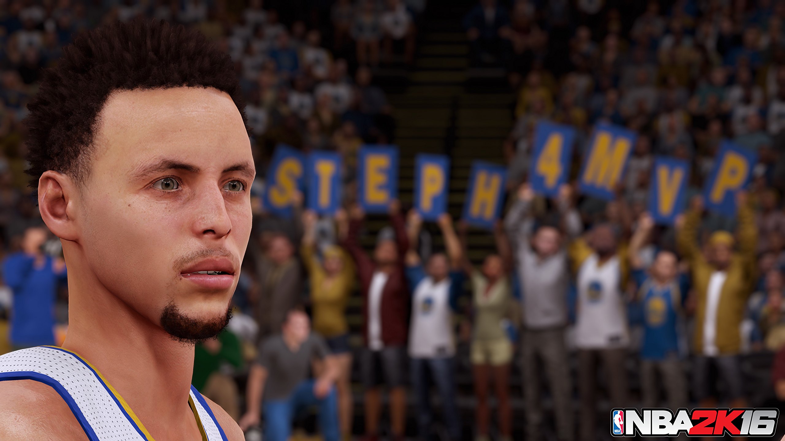 NBA 2K16 : Early Tip-off Edition - Xbox One