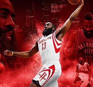 NBA 2K16 - Xbox 360