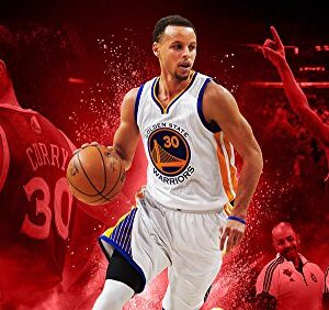 NBA 2K16 - Xbox 360