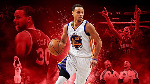 NBA 2K16 - Xbox 360