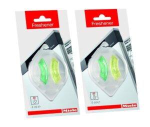 miele dishwasher freshener lemon scent new look (2)