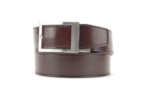 nexbelt pce4065 classic espresso classic