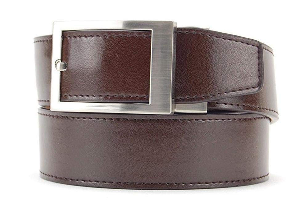 Nexbelt PCE4065 Classic Espresso Classic