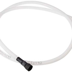 Frigidaire 807117001 Drain Hose