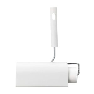 muji cleaning system- lint roller