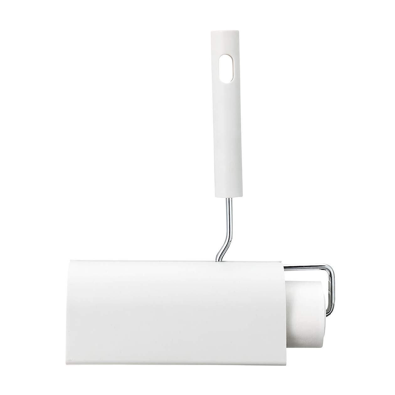 Muji Cleaning System- Lint Roller