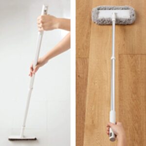 Muji Cleaning System- Lint Roller