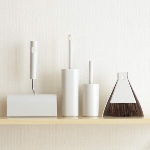 Muji Cleaning System- Lint Roller