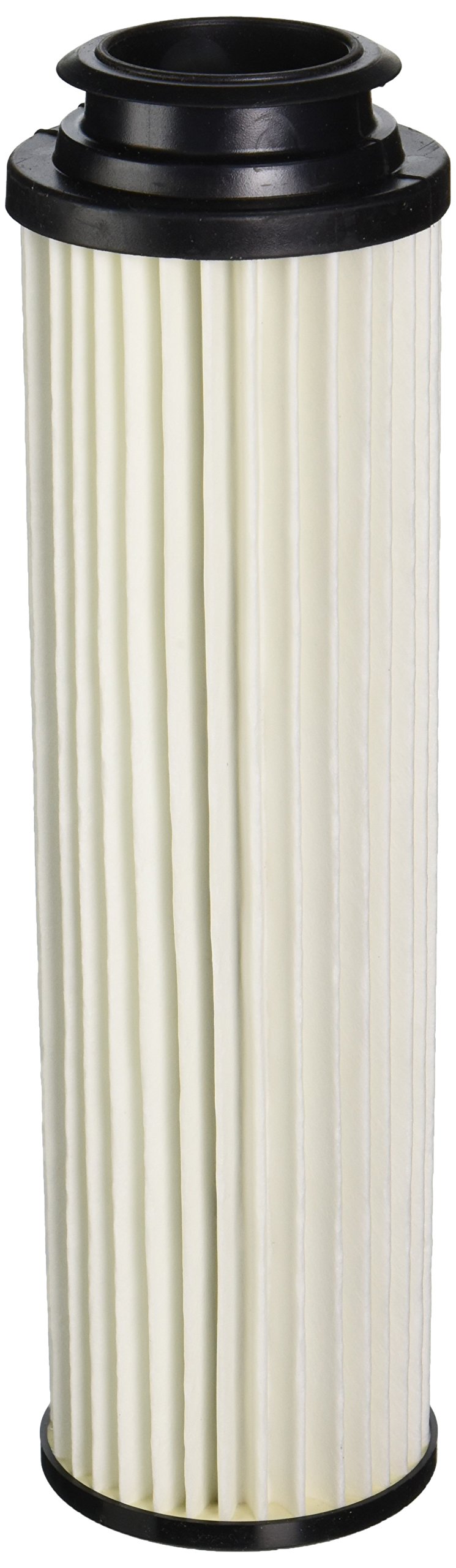 Hoover Long Life Hepa Cartridge Filter