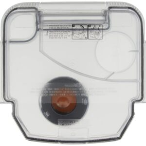 Hoover 42272111 LID, Recovery Tank UPRT Extra CT F5805/15/25