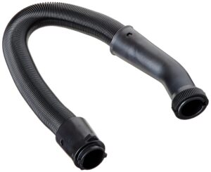 hoover 43434239 hose, gray lack non-electric dialamatic/portapower