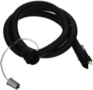 hoover hose, model fh50150