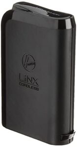 hoover 302723001 battery, linx lithium 18v rechargable cordless