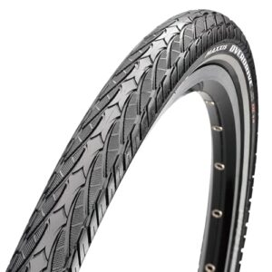 maxxis overdrive w60 sc sw ref tire 27.5x1.65