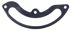 bosch parts 1609b00353 retaining plate