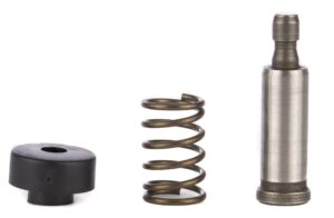 bosch parts 1607000161 parts set