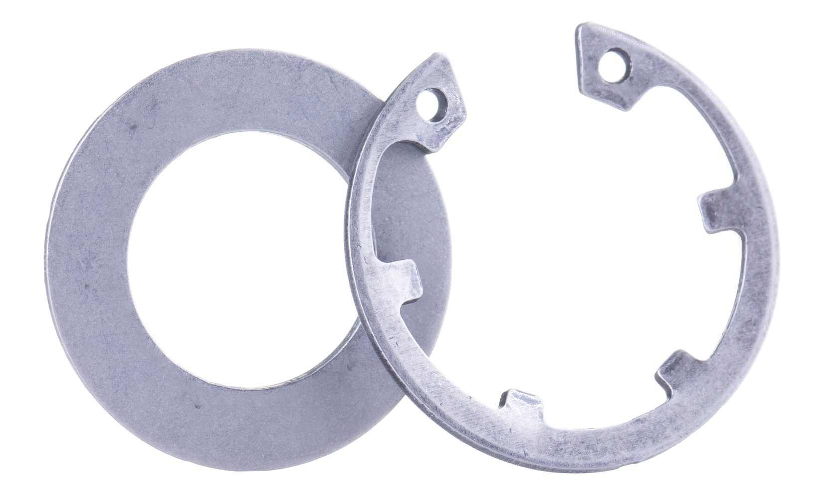 Bosch Parts 1607000342 Retaining Washer