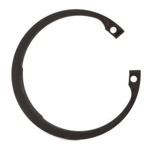 bosch parts 1610119011 retaining ring