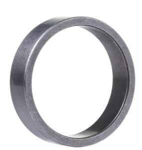 bosch parts 1610202021 friction bearing