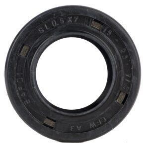 bosch parts 1610283015 ring