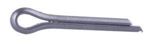 bosch parts 1904681350 pin