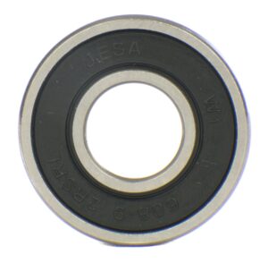 bosch parts 2600905107 ball bearing