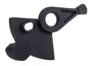 bosch parts 2601990004 switch lever