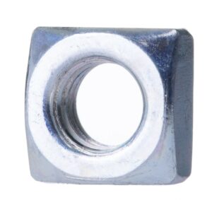 bosch parts 2603320003 nut r.h.