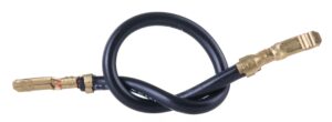 bosch parts 2604448045 cable